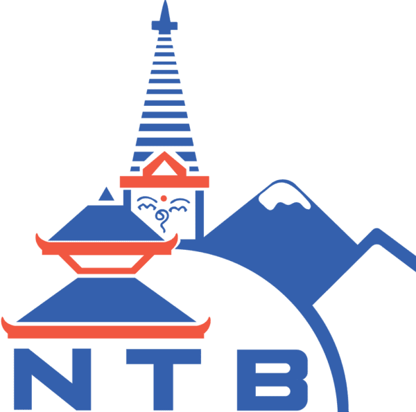 About Us - Kathmandu International Mountain Film Festival