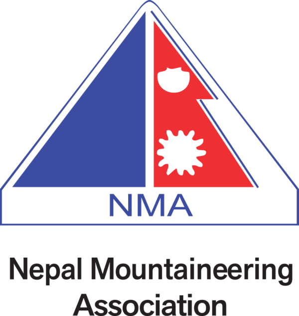 Kathmandu International Mountain Film Festival