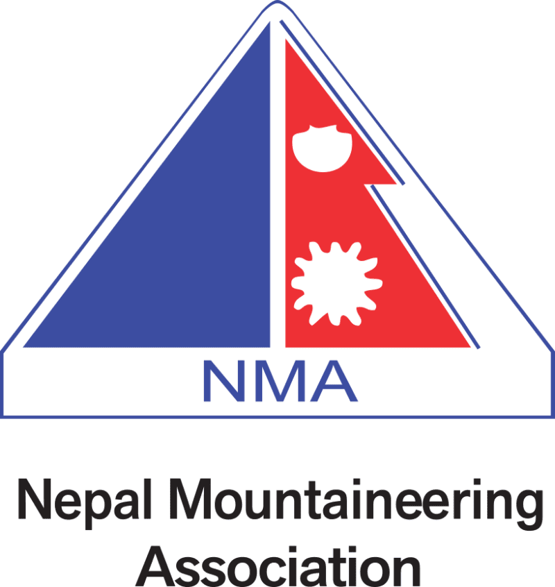 KIMFF 2022 - Kathmandu International Mountain Film Festival