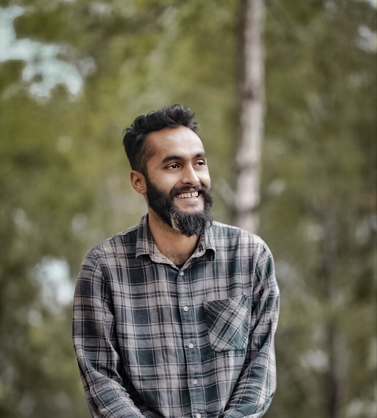 Toni Hagen Foundation Documentary Grant 2025 - Kathmandu International ...