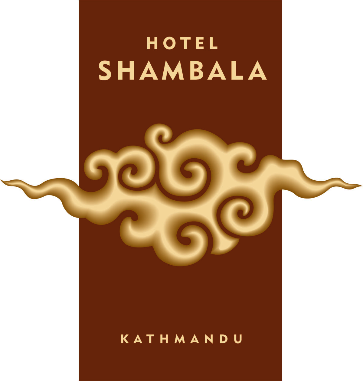 About Us - Kathmandu International Mountain Film Festival