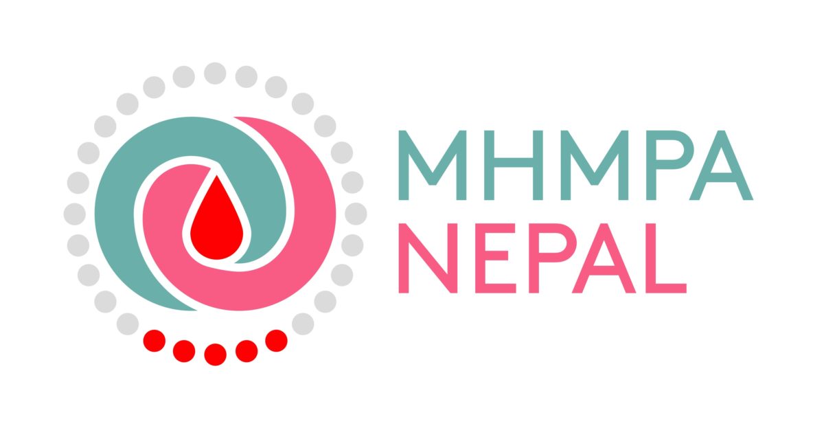 About Us - Kathmandu International Mountain Film Festival