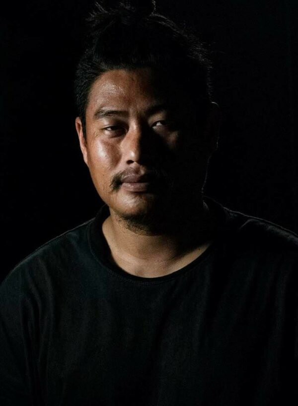 Toni Hagen Foundation Documentary Grant 2025 - Kathmandu International ...