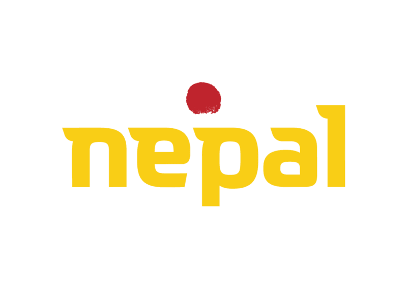 KIMFF 2022 - Kathmandu International Mountain Film Festival