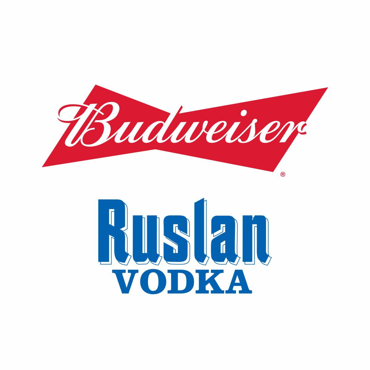 Kathmandu International Mountain Film Festival