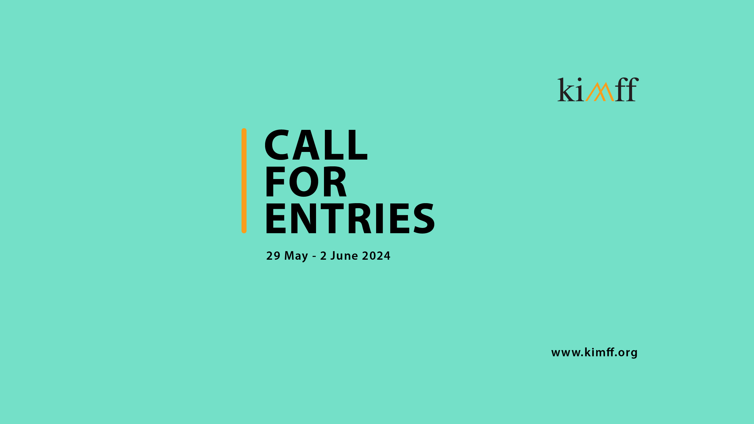 Kathmandu International Mountain Film Festival