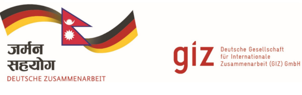 Kathmandu International Mountain Film Festival