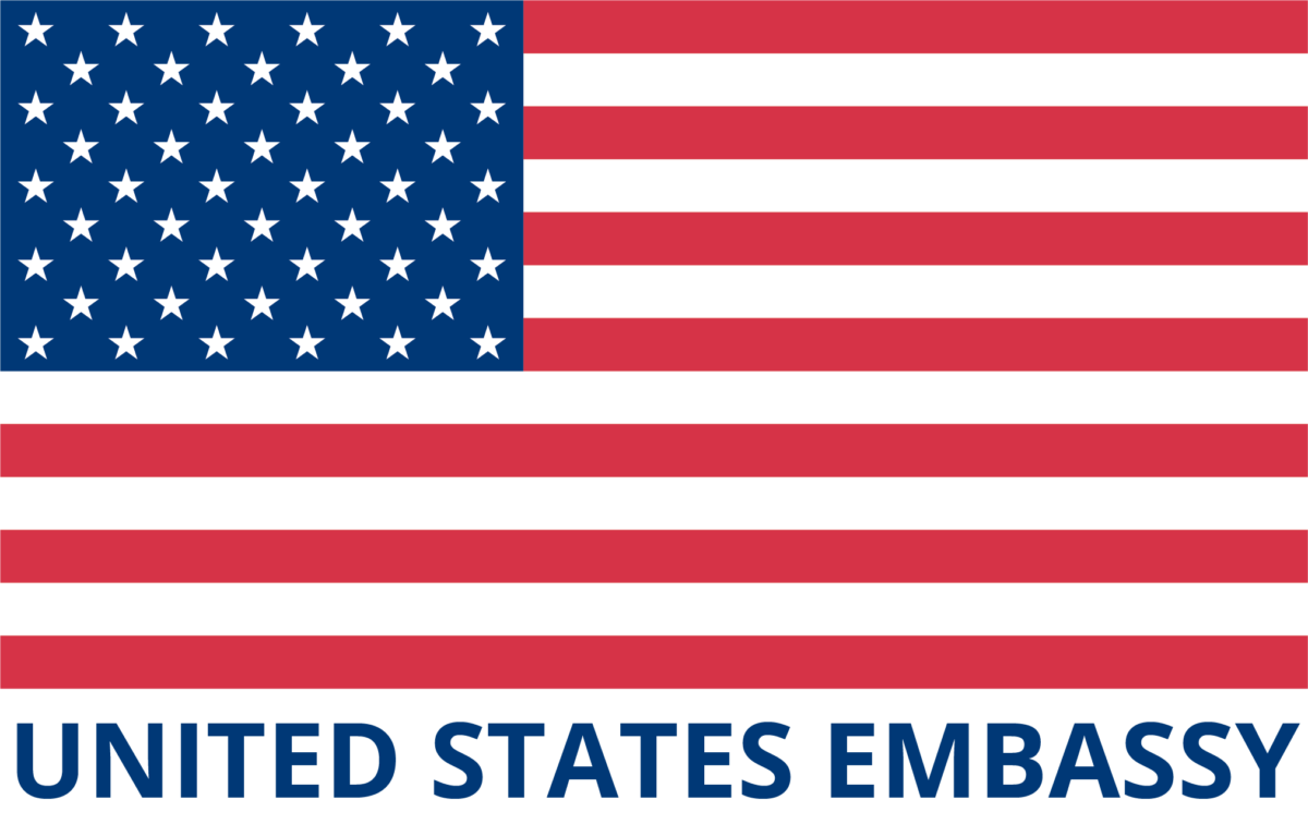 Kathmandu International Mountain Film Festival