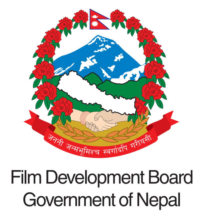Kathmandu International Mountain Film Festival