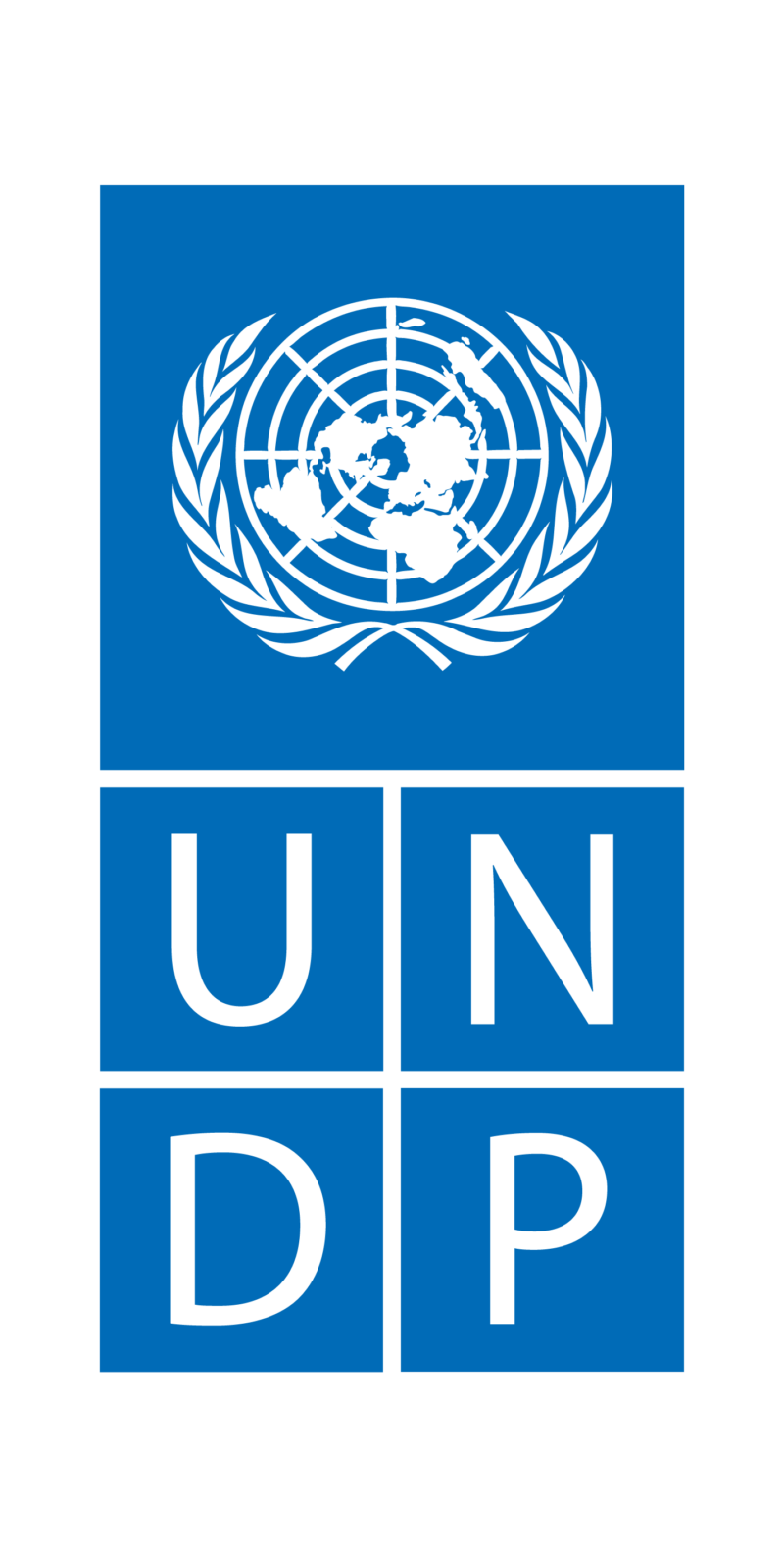 Kathmandu International Mountain Film Festival