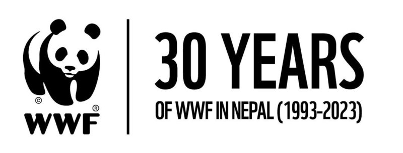 Kathmandu International Mountain Film Festival