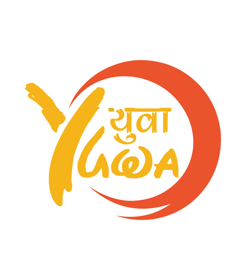 Kathmandu International Mountain Film Festival